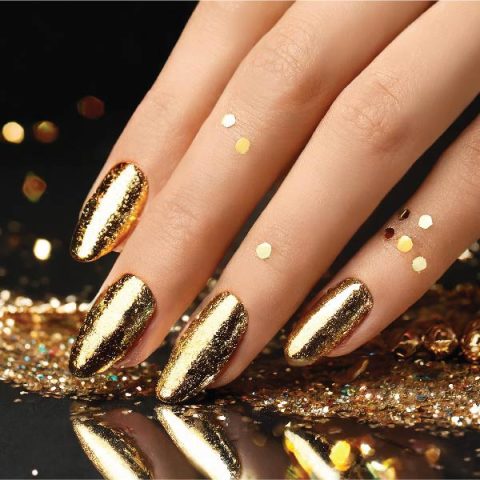 Nails salon 19810 | Bella Nails | Wilmington, DE 19810 | Best Nail Salon